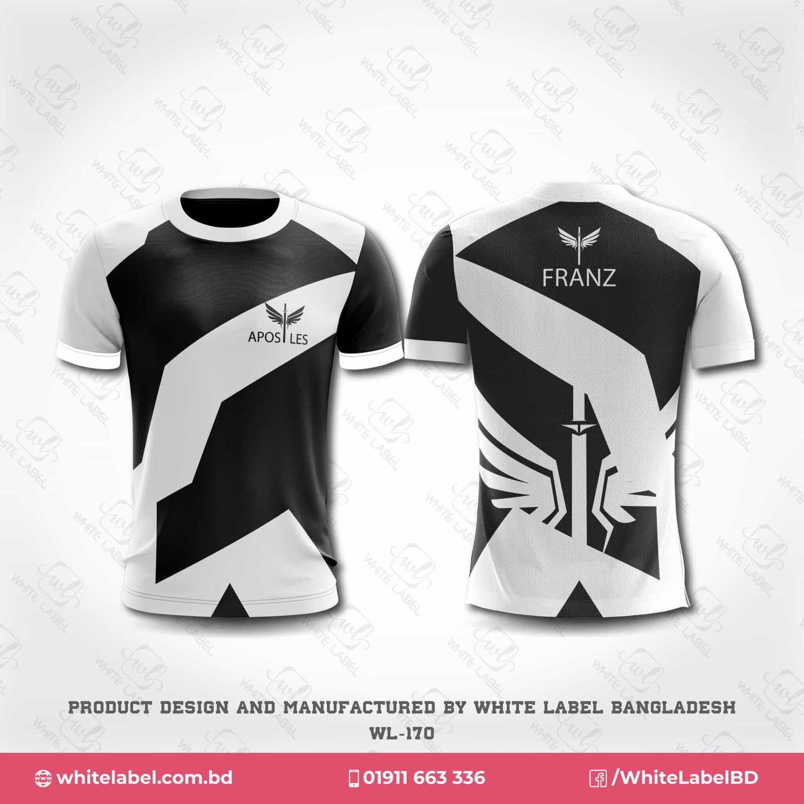 Uncommon Cricket Jersey Design Personalize Sublimation Print