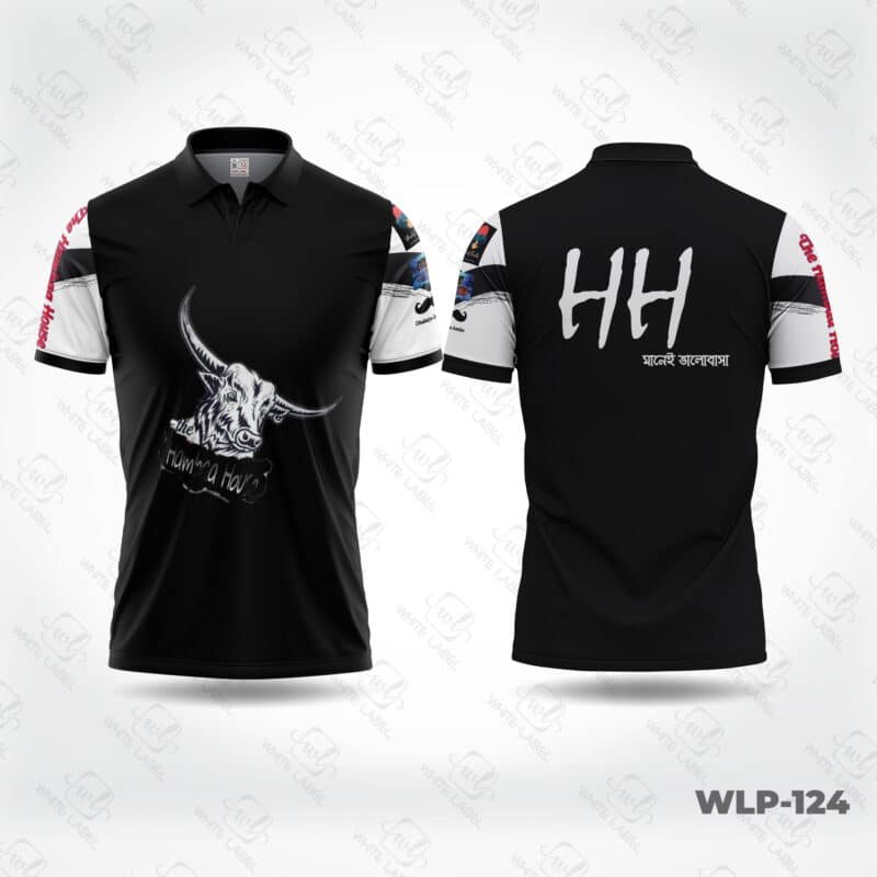 Custom Sublimated Football Jerseys Make Team Sportswear