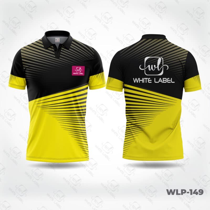 Custom Sublimation Jerseys Unique Sports Uniform Apparels