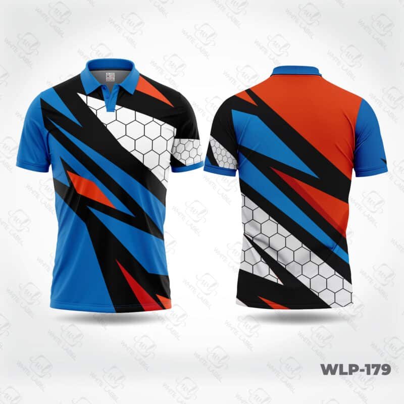 Sublimation Jersey Blanks Add Your Team Name Number Logo