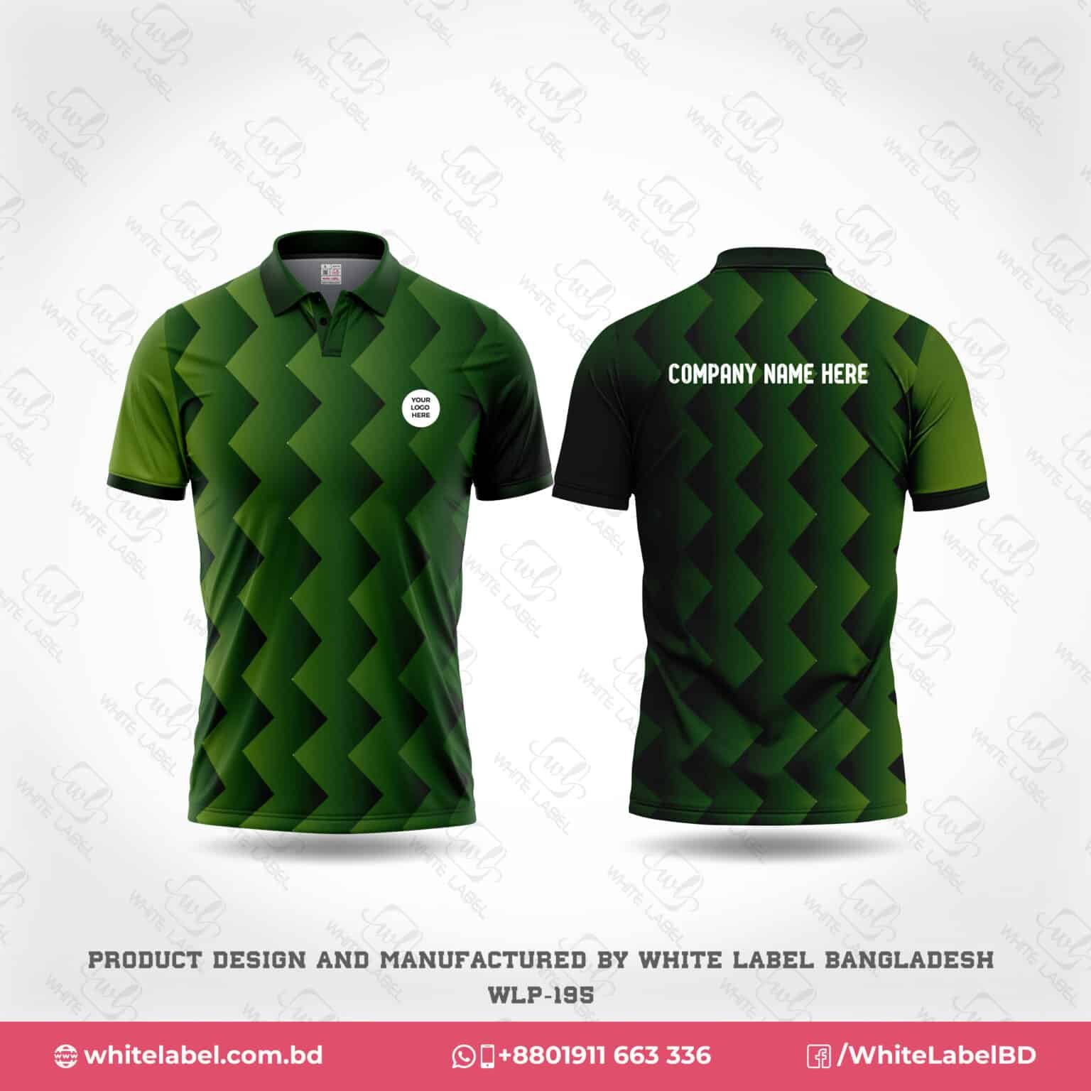 Custom Sublimated Jerseys Make Premium Printed Team Jersey