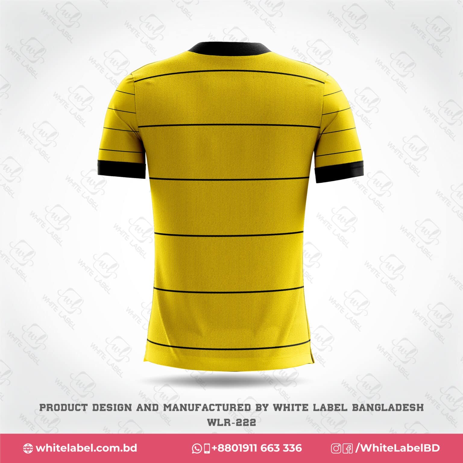 Custom Sublimated Jerseys Make Premium Printed Team Jersey