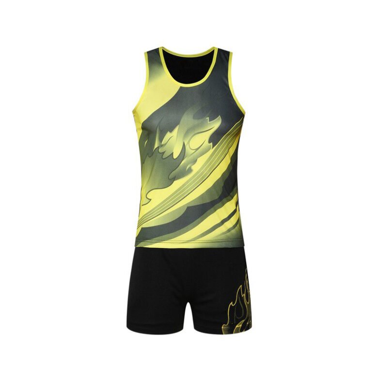 Custom Rugby Uniforms - White Label Bangladesh