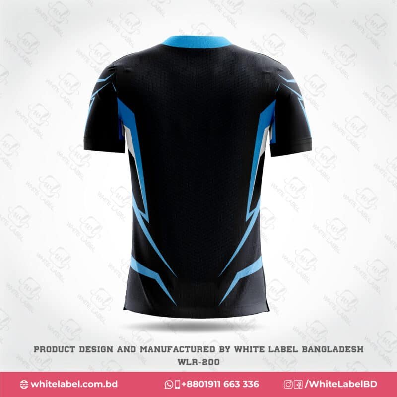 Custom Soccer Team Jerseys of Design Your Own Uniforms