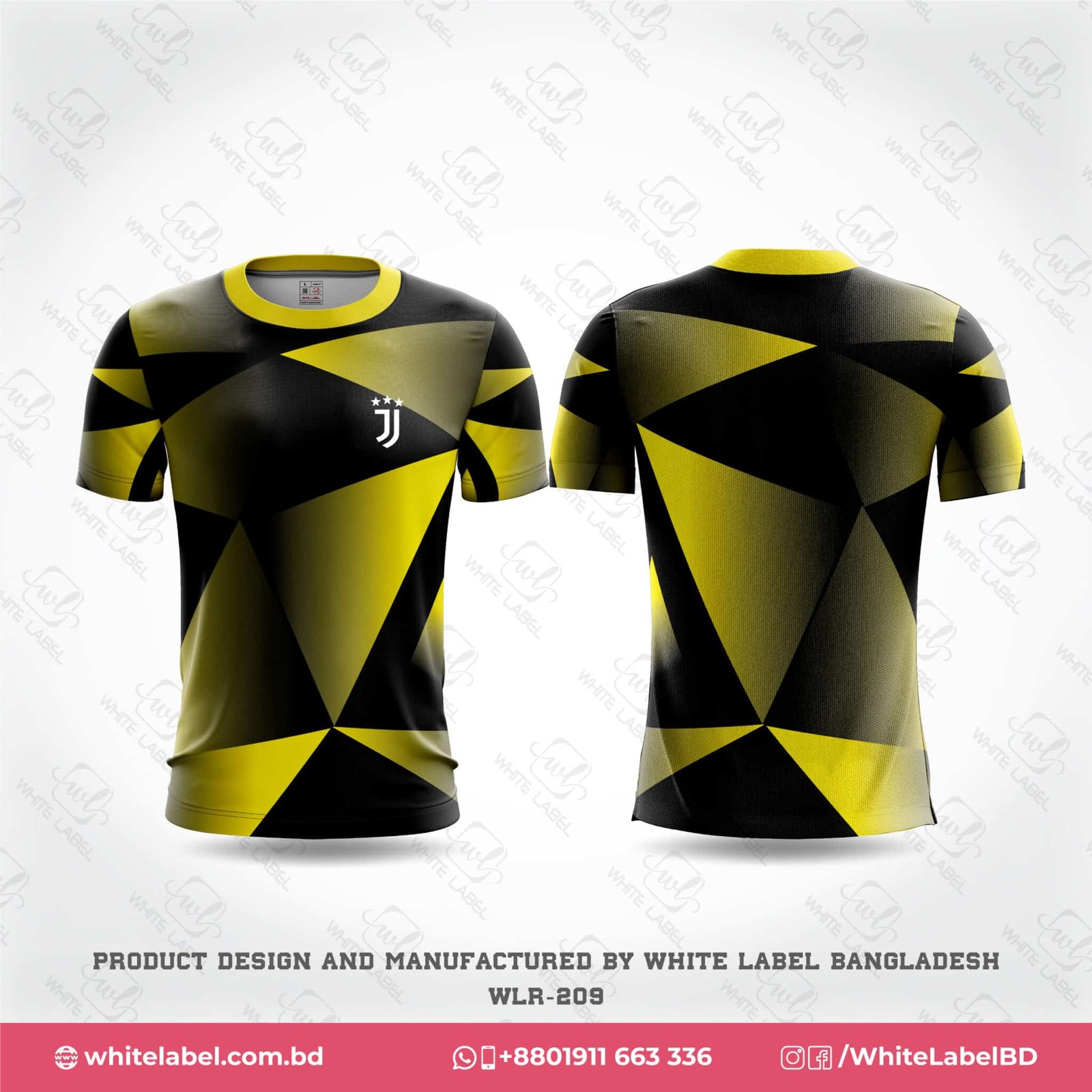 Make Perfect Custom Football Jersey Design Your Team Uniform