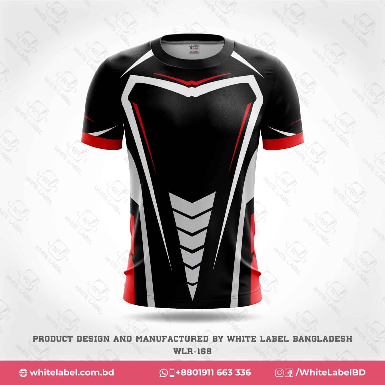 Best Personalized Chinese Collar Jersey Design for Your Team