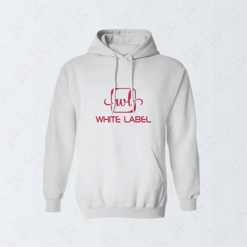 Customized Hoodie with Your Own Design, Make Jackets