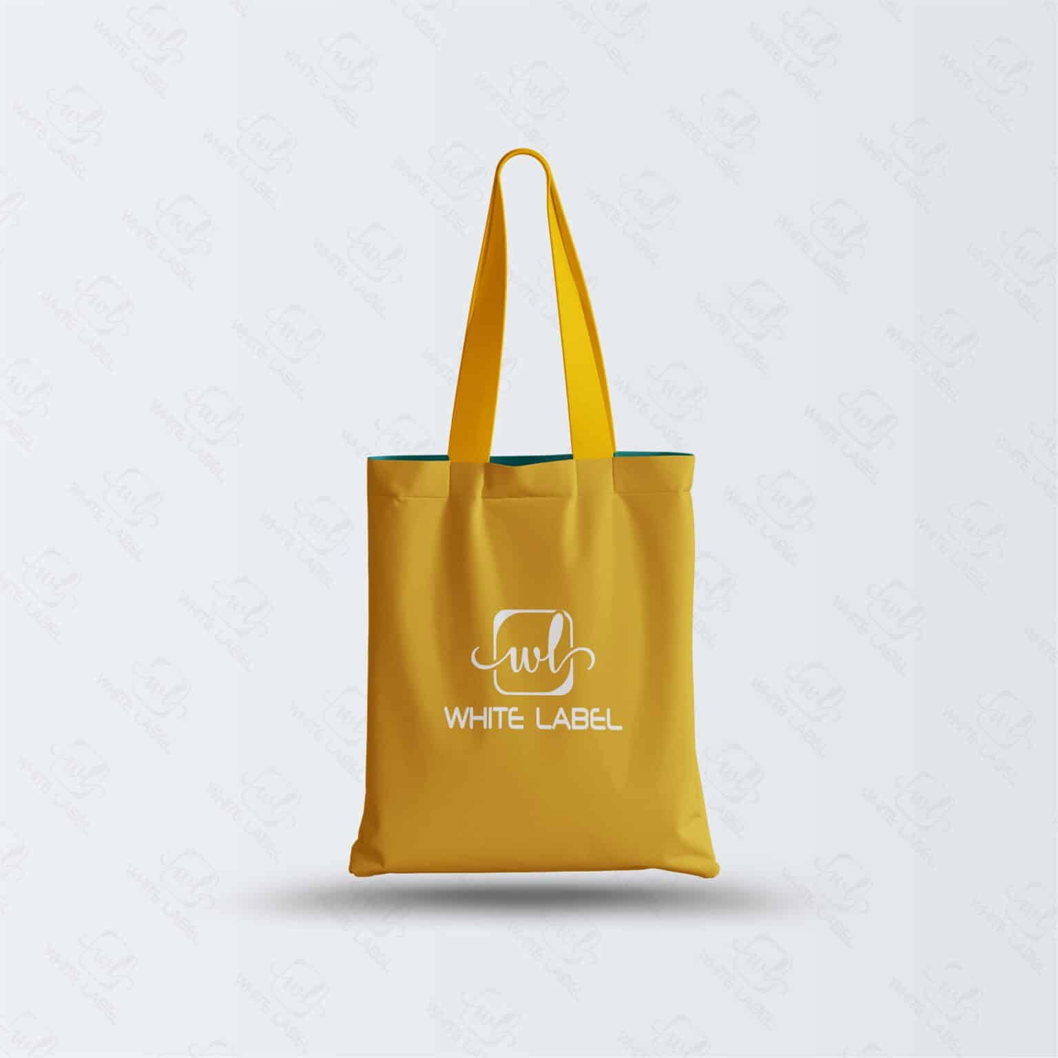 Make Your Own Customize Tote Bag, Custom Tote Bag Manufacturer