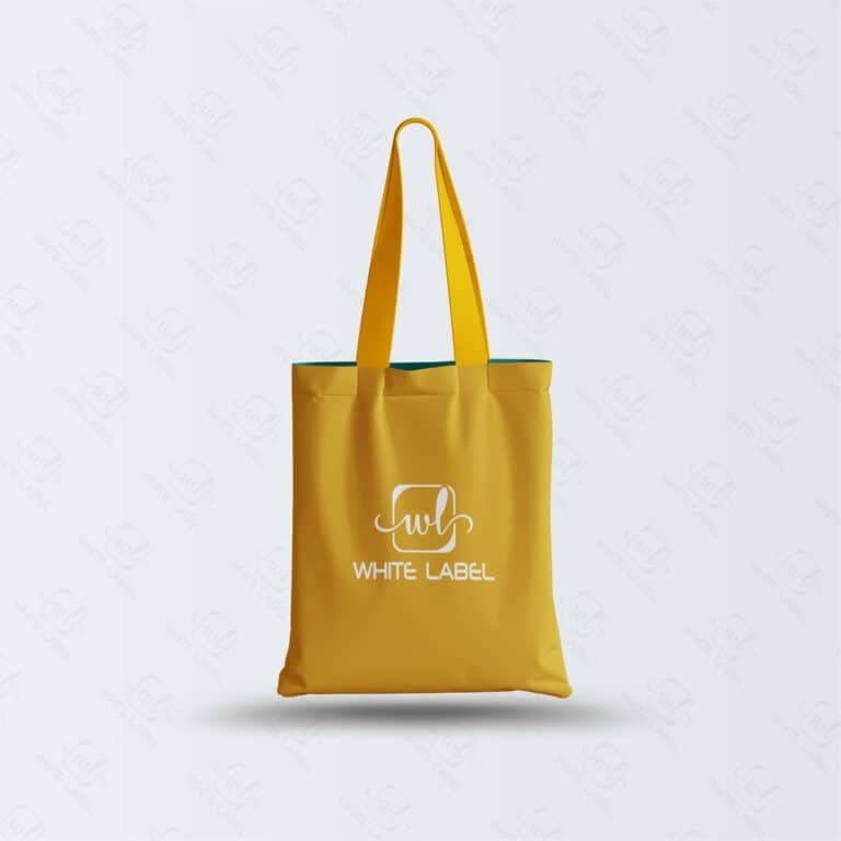 Make Your Own Customize Tote Bag, Custom Tote Bag Manufacturer