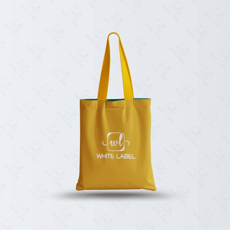 Make Your Own Customize Tote Bag, Custom Tote Bag Manufacturer
