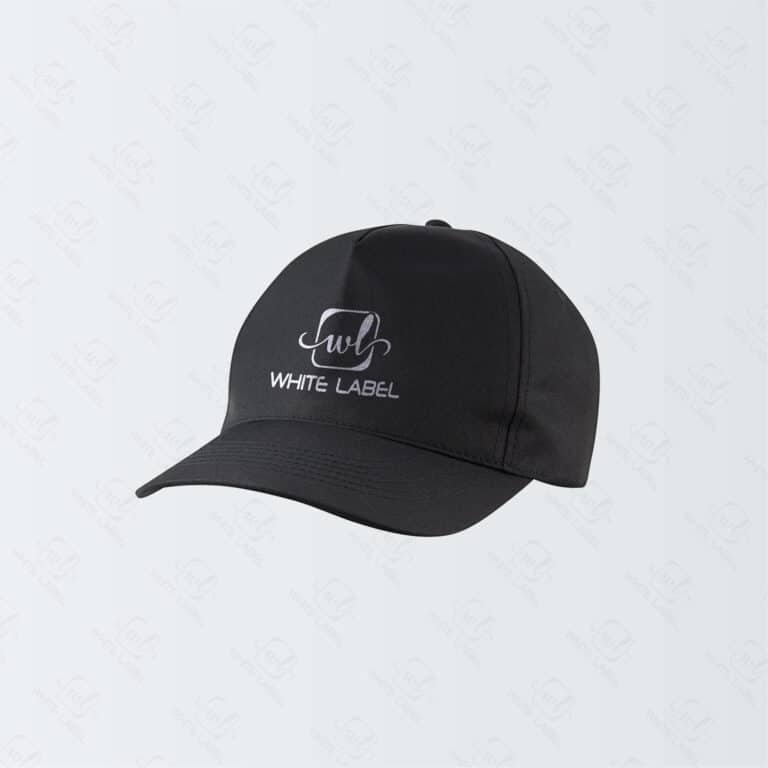 Customize Caps Your Own Design, Promotional hats manufacturers