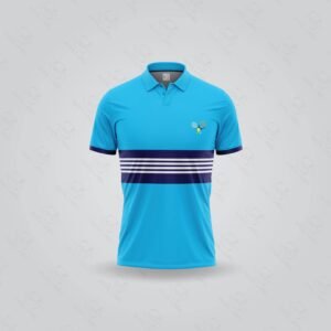 Design Custom Tennis Uniforms with Your Own Logo || Tennis Jersey ...