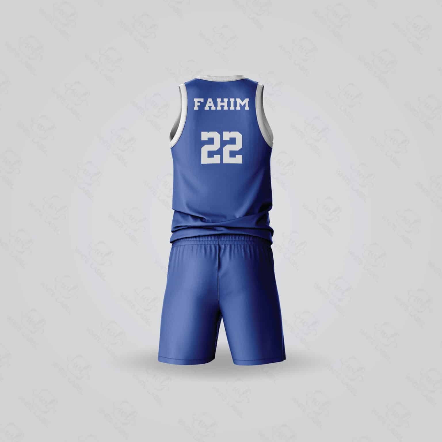 Design Mens Custom Made Volleyball Uniforms with Team Logo