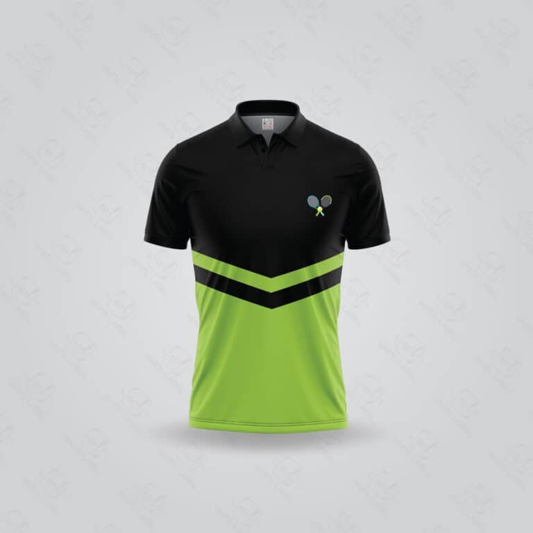 Design Mens Custom Made Volleyball Uniforms with Team Logo