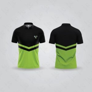 Make Your Tennis Team Uniforms with Affordable Price - White Label ...