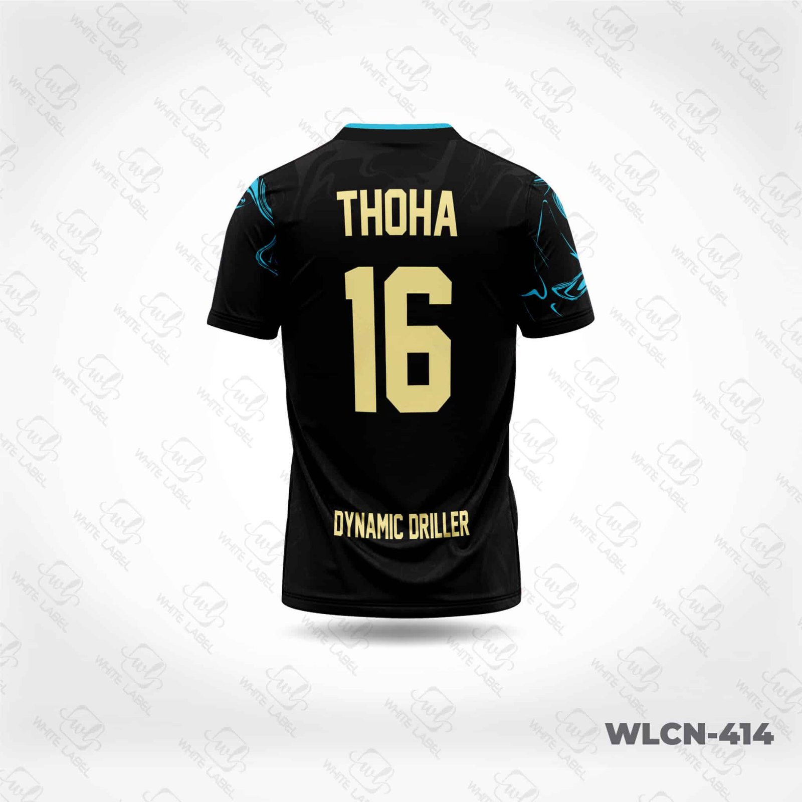 Sublimation Polyester Chinese Sports Jerseys High Quality