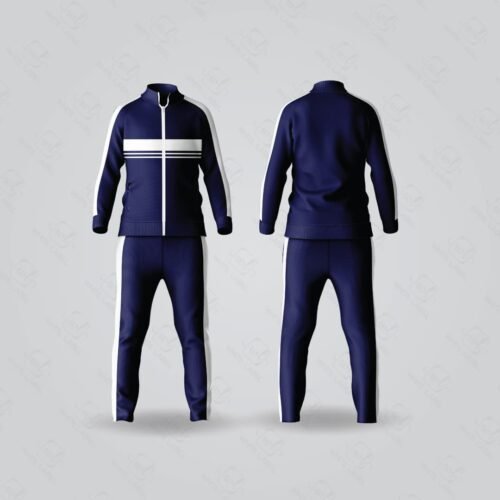 Design Sport Sublimation Tracksuit Design in UK, USA, AU, CA