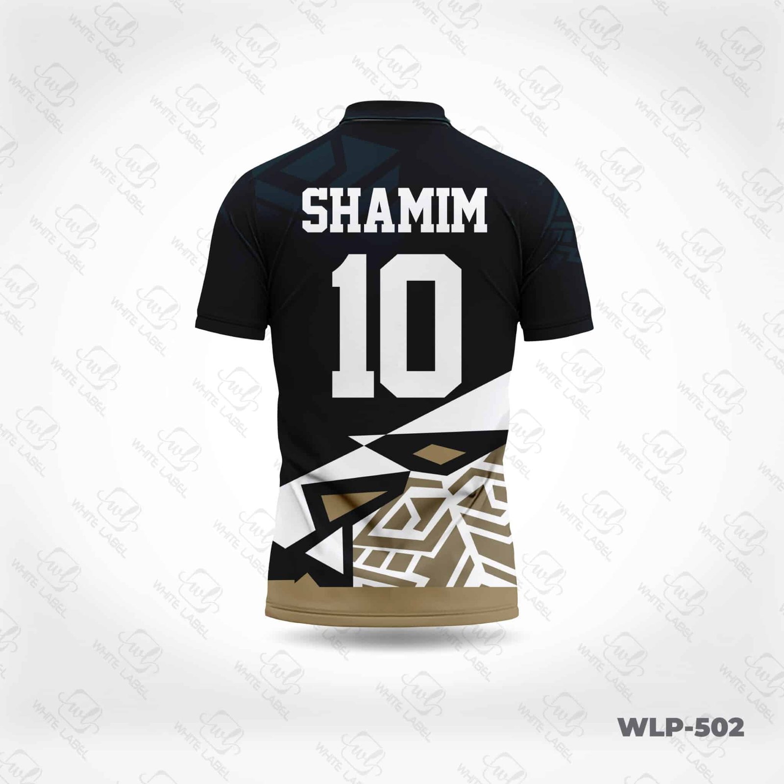 Custom Sublimation Basketball Jerseys Uniform Maker