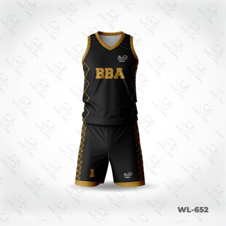 Champion Basketball Jersey Make Your Own Custom Apparel