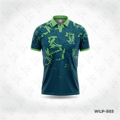 Custom Jersey Maker with Sublimation Print Premium Kit