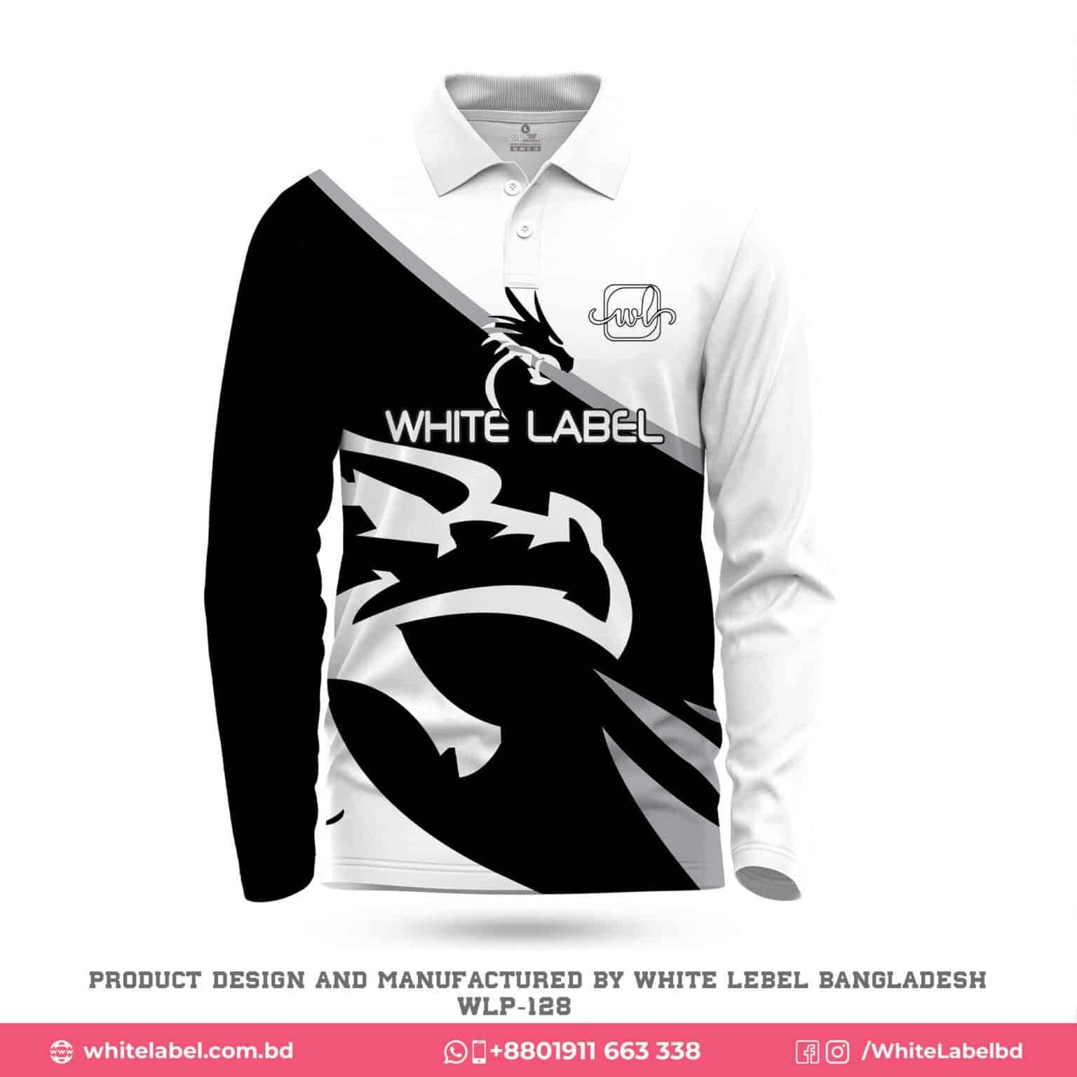 Uncommon Cricket Jersey Design Personalize Sublimation Print